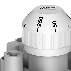 901 - Beck Sensortechnik GmbH