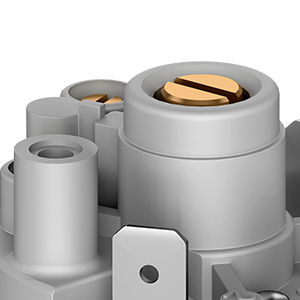 901 - Beck Sensortechnik GmbH